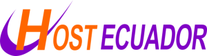 Host Ecuador
